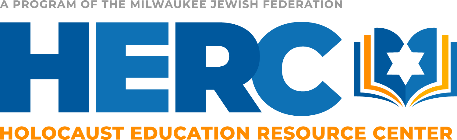 I Never Saw Another Butterfly – Milwaukee Youth Theatre