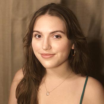 The Snow Queen – Milwaukee Youth Theatre